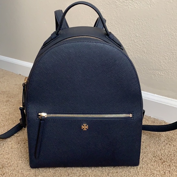 Tory Burch | Bags | Tory Burch | Poshmark